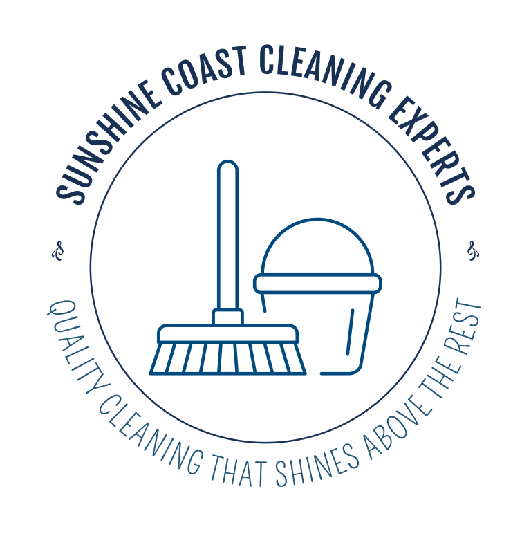 Get Best Cleaning Services With Cleaning Experts